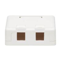 China EATON N082-002-WH for sale