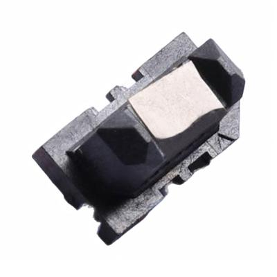 China G-Switch GT-B0803MSV20-10B0401 for sale