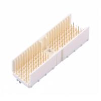 China Amphenol HM2P07PD5110N9LF for sale