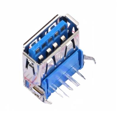 China XUNPU USB-301WD-ARY for sale