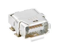 China HRS IX60G-B-10P for sale