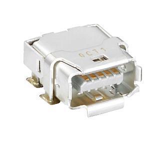 China HRS IX60G-B-10P for sale