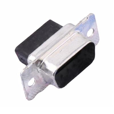 China TE Connectivity 205204-8 for sale