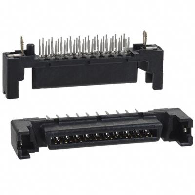 China TE Connectivity 787317-4 for sale