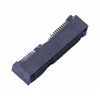 China SOFNG PCIE-52P70H for sale
