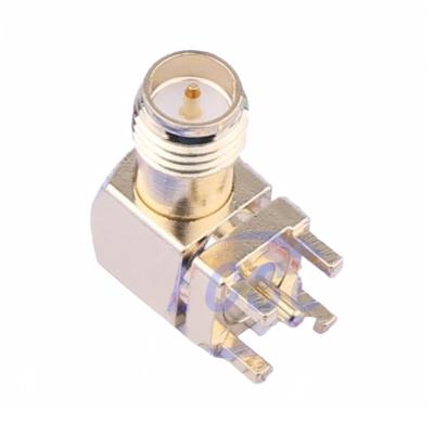 China DreamLNK SMA-KWE901 for sale