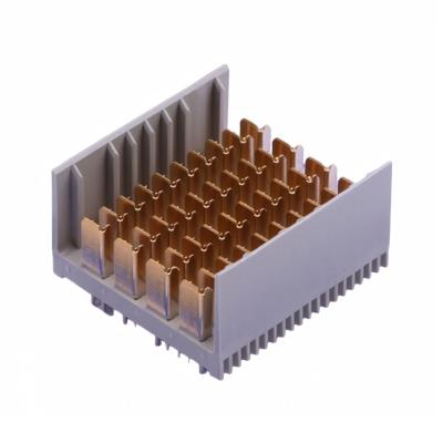 China TE Connectivity 6469002-1 for sale