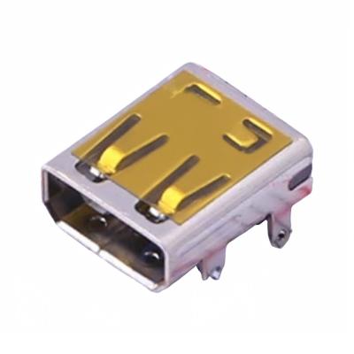 China XUNPU HDMI-101S for sale