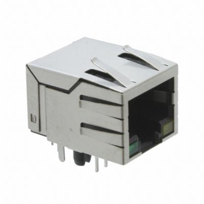 China EDAC A63-112-331P422 for sale