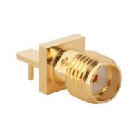 China Amphenol 901-10510-1 for sale