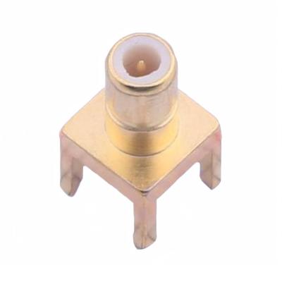 China kinghelm KH-SMB-Z for sale