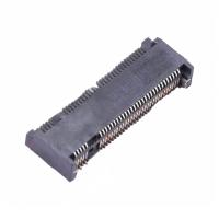 China Amphenol MDT420M01001 for sale