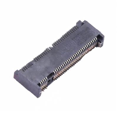 China Amphenol MDT420M01001 for sale