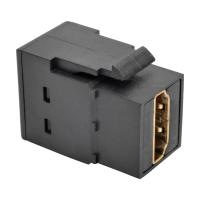 China EATON P164-000-KP-BK for sale