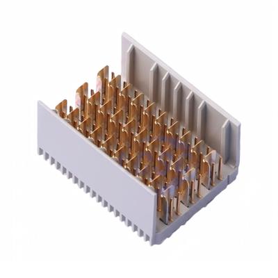 China TE Connectivity 6469083-1 for sale