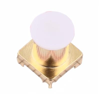 China kinghelm KH-MCX-KE-STM for sale