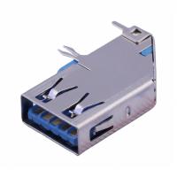 China XKB Connection U231-091N-4BLCC14-F5 for sale