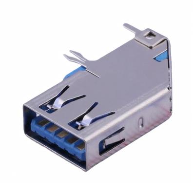 China XKB Connection U231-091N-4BLCC14-F5 for sale