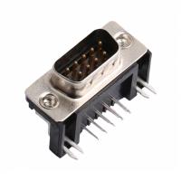 China TE Connectivity 2301843-1 for sale