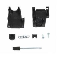 China MH CONNECTORS MHDSSK-P-9-L-K for sale