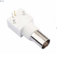 China kinghelm KH-BNC75-3511 for sale
