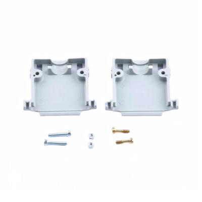 China TE Connectivity 5745134-1 for sale