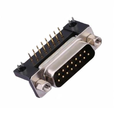 China XKB Connection X0315WC2B2 for sale