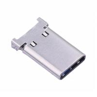 China G-Switch GT-USB-8013A for sale