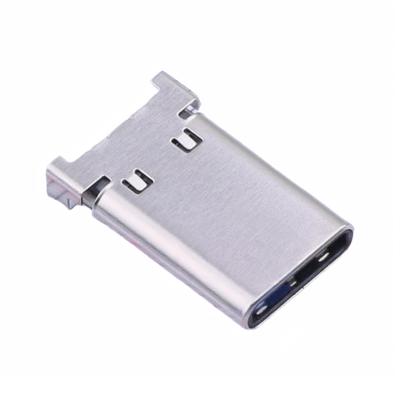 China G-Switch GT-USB-8013A for sale