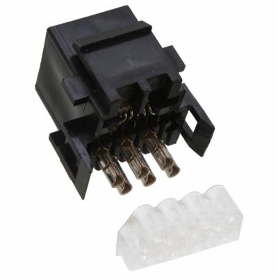 China TE Connectivity 216003-2 for sale