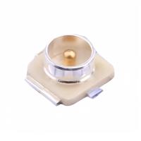 China Amphenol A-1JB for sale