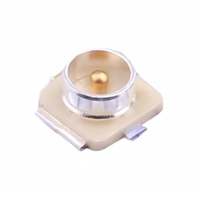 China Amphenol A-1JB for sale