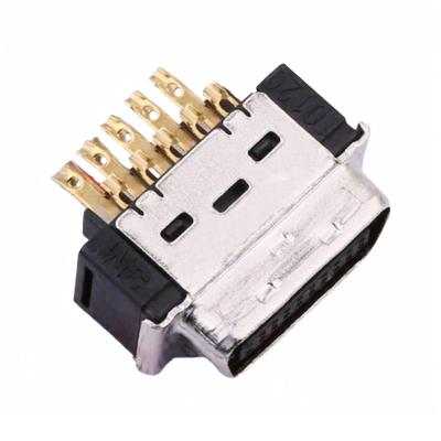 China 3M 10120-3000PE for sale