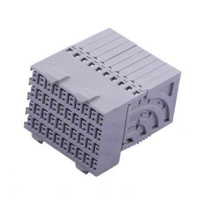 China TE Connectivity 2065657-1 for sale