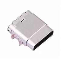 China Amphenol 12401826E412A for sale