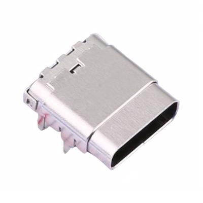 China Amphenol 12401826E412A for sale