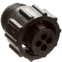 China TE Connectivity 66399-4 for sale
