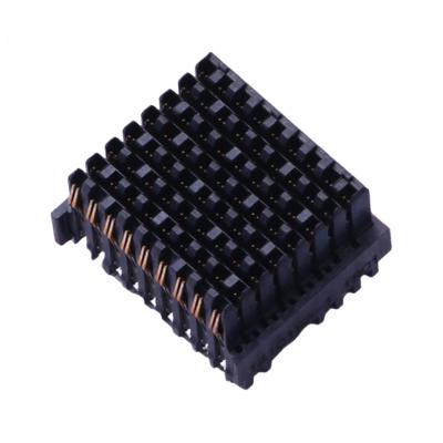 China TE Connectivity 1410186-1 for sale