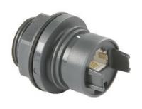 China Bulgin PXP6033TP for sale