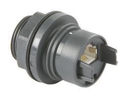 China Bulgin PXP6033TP for sale