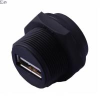 China Amphenol UA-20PMFP-SC8001 for sale