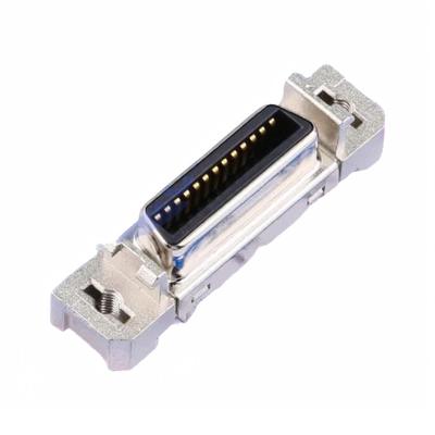 China TE Connectivity 5917334-4 for sale