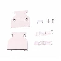 China TE Connectivity 749608-2 for sale
