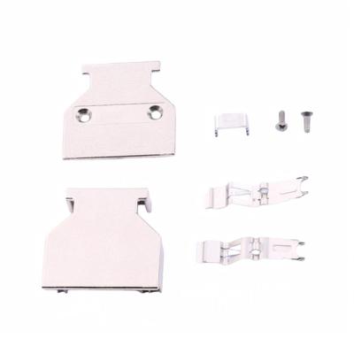 China TE Connectivity 749608-2 for sale