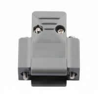 China HRS HDE-CTF(50) for sale