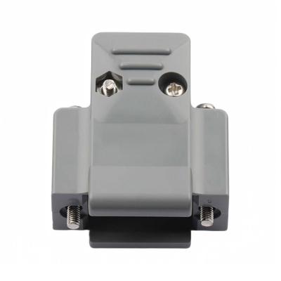 China HRS HDE-CTF(50) for sale
