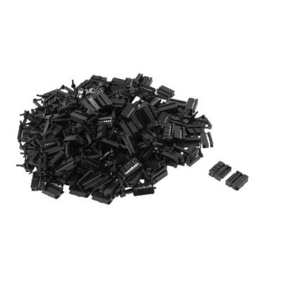 China Bel Fuse 940-SP-3066R for sale