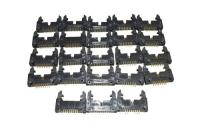 China Bel Fuse 940-SP-3066R for sale