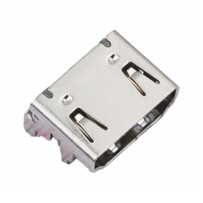 China G-Switch GT-HD001A-FNNG0 for sale