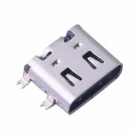 China XUNPU TYPEC-304YSSW-ACP16 for sale